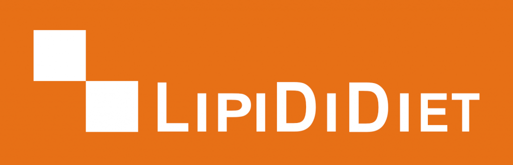 LipiDiDiet